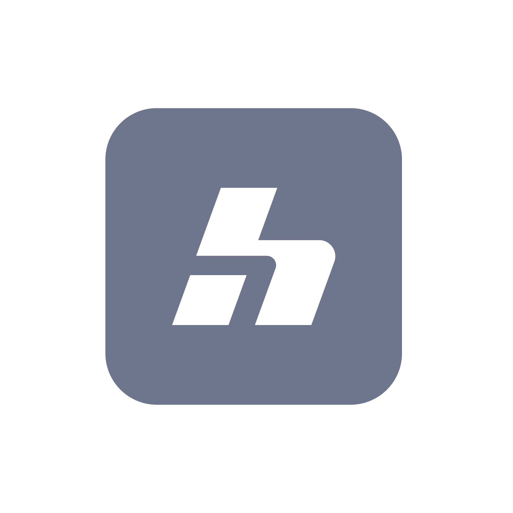 Hope Mobile Activation